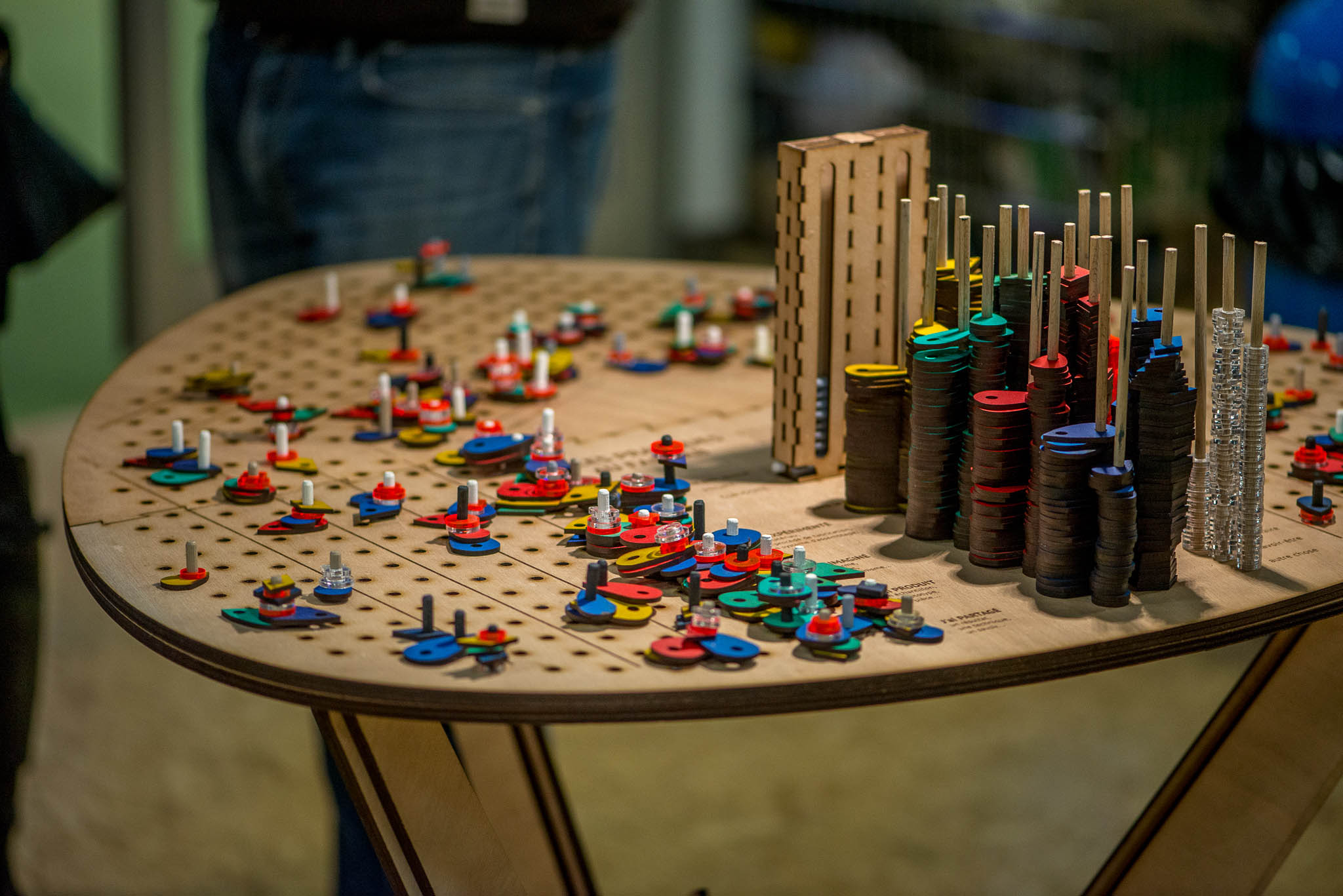 DOI URL Google Scholar Google